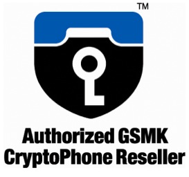 Запитване за информация за Cryptophone - Bivol!