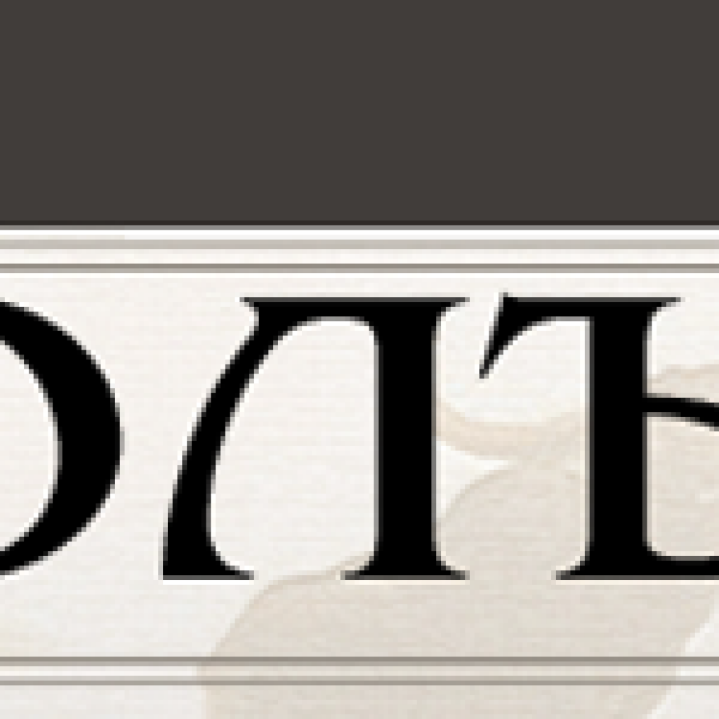 logo-bivol Mind the horns!